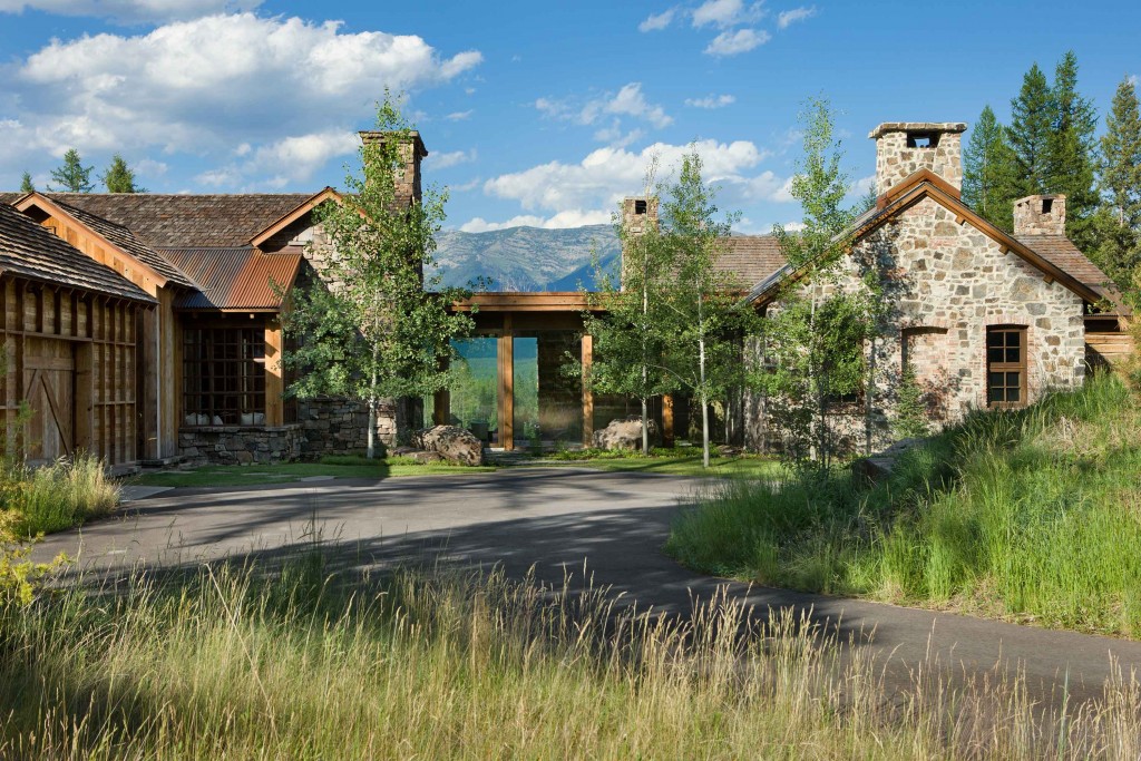 Locati-Architects-Homestead-2 - Locati Architects & Interiors | Bozeman ...