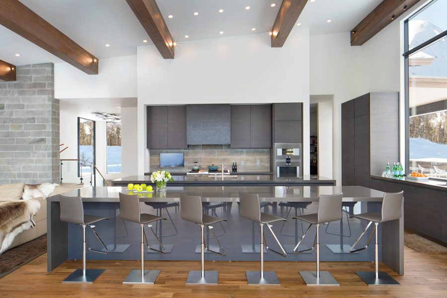 Locati-Architects-Timber-Ridge-Residence-Int-Kitchen | Locati ...