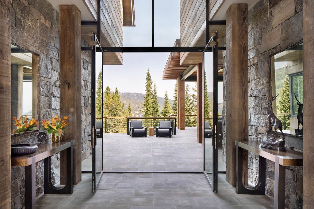 Locati-Architects-Featured-Image-Mountain-Sun-Residence-2 | Locati ...