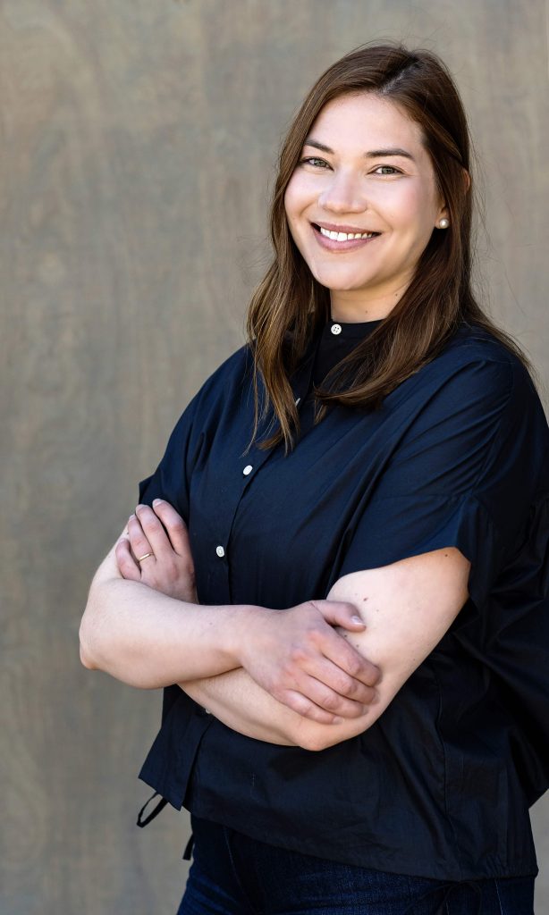 Locati-Architects-Ann-Domenico-Main-Image | Locati Architects ...